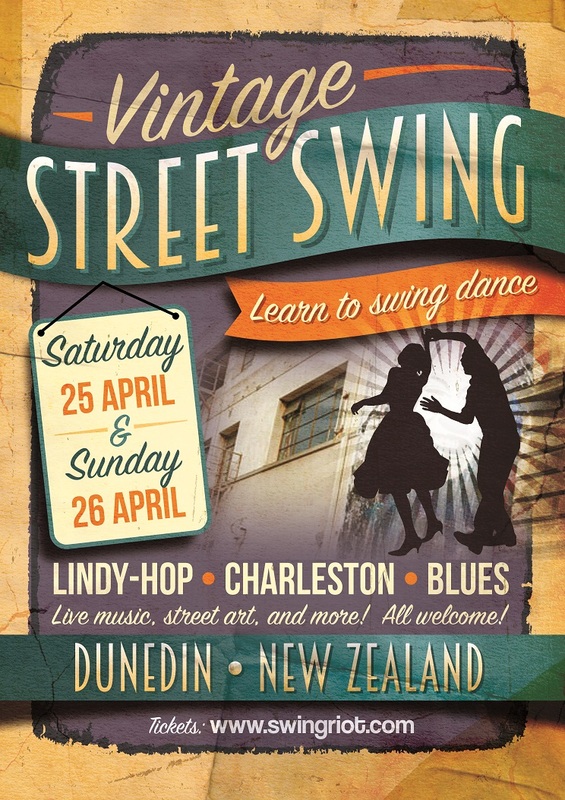 History | Dunedin Swing Festival